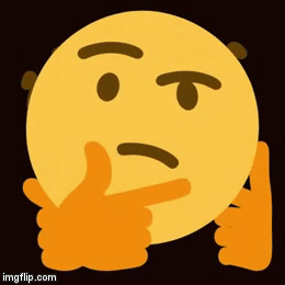 Me trying to figure out imgflip - Imgflip