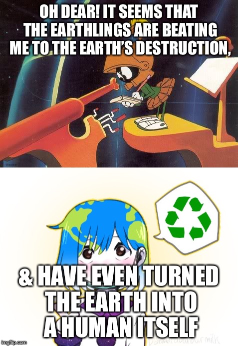 A family that shoots together... - Imgflip