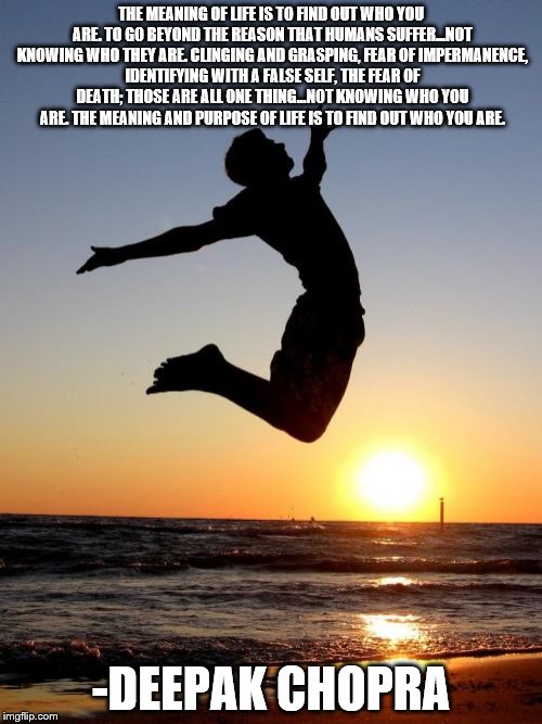 Overjoyed Meme - Imgflip