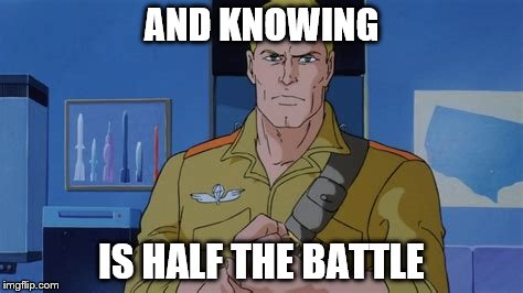 Seriously, How Does This Happen? - Imgflip