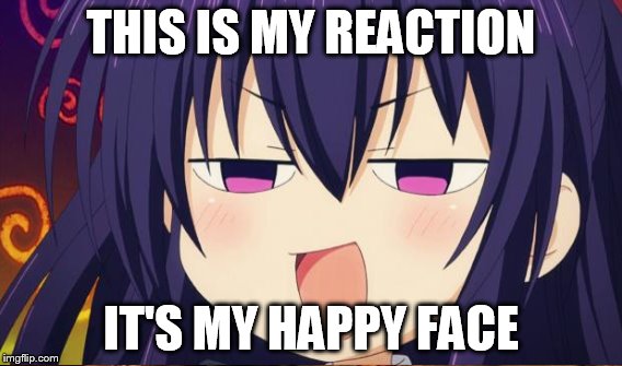 The Expressway - Imgflip