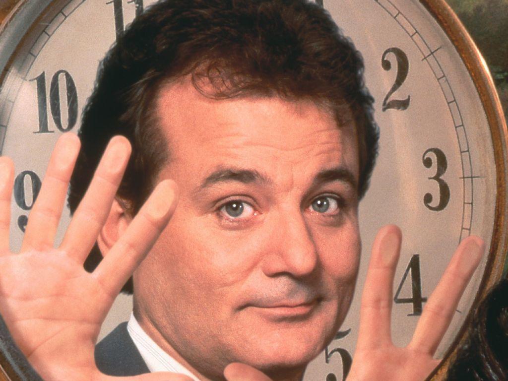 Bill Time Memes Imgflip