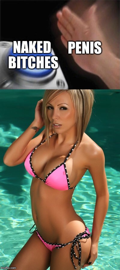 Bet you wish this was truue - Imgflip