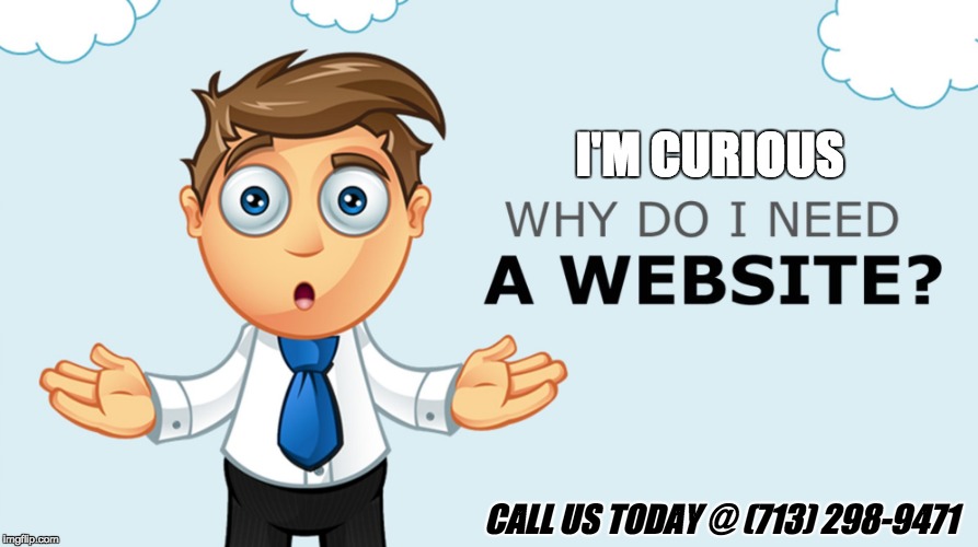 Stellar Digital Design - Experts in improving Web presence & increasing ...