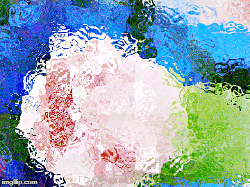 firmament style, in Paradisum - Imgflip