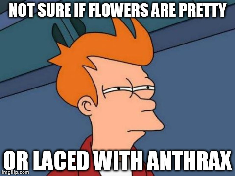 Futurama Fry Meme - Imgflip