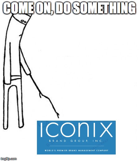 c'mon do something - Imgflip