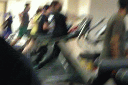 running man - Imgflip