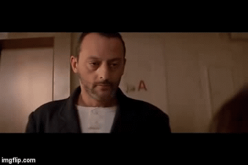 when u reload a gun but there is like 99 bullets left - Imgflip