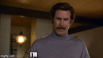 Animated GIF - Imgflip