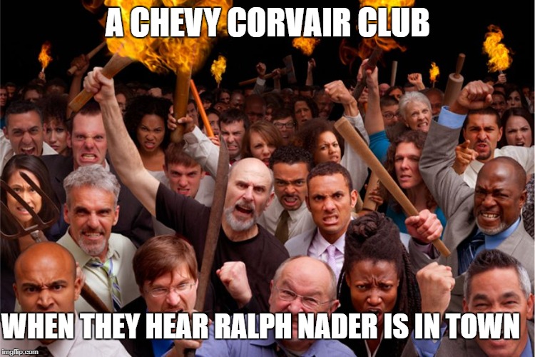 Image tagged in angry mob - Imgflip