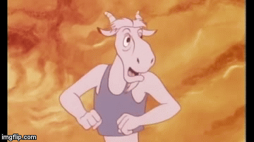 Run After Your Dreams - Imgflip