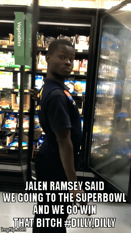 JAGUARS FANS FACE - Imgflip