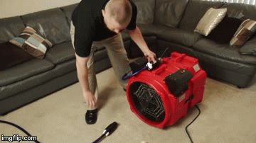 Portable Air Conditioners Rmpc.com - Imgflip