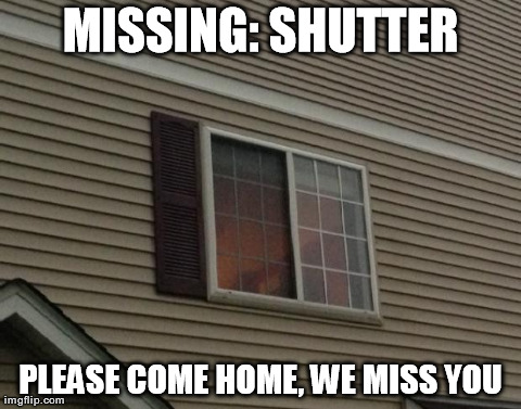 Image tagged in missing - Imgflip