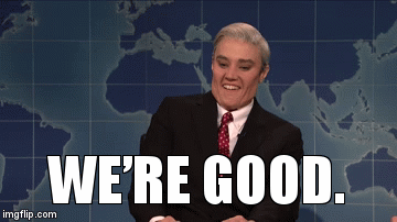 Imgflip - Create and Share Awesome Images