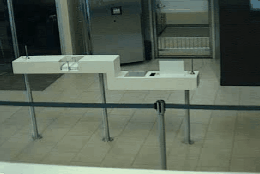 Image tagged in gifs,iron man bandit - Imgflip