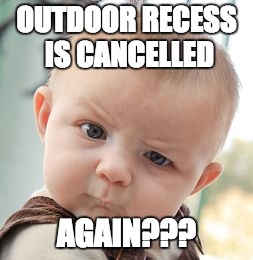 Skeptical Baby Meme - Imgflip