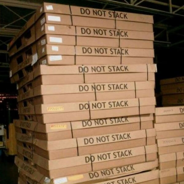 Boxes Blank Template Imgflip