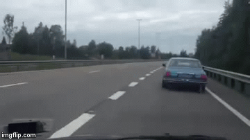 Left Exit 12 Meme Origins. Video was shot in Lørenskog Norway. - Imgflip