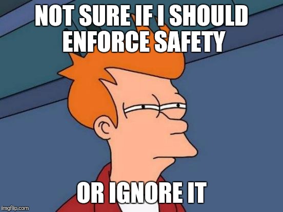 Futurama Fry Meme - Imgflip