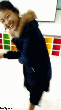 Animated GIF - Imgflip