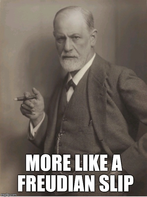 Womp, Womp, Womp - Imgflip