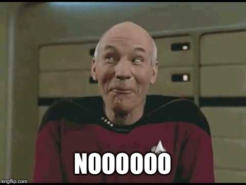 Womp, Womp, Womp - Imgflip