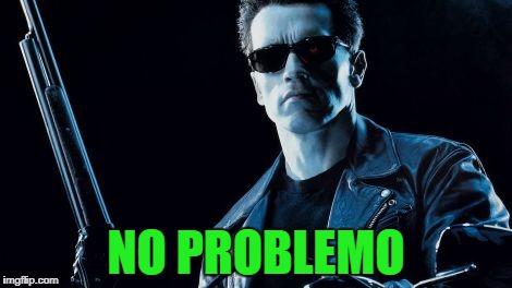 Stupid News - Imgflip