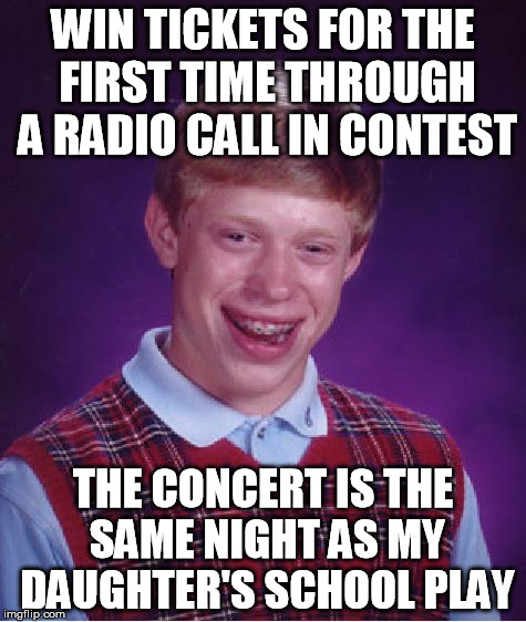 Congratulations, you are caller 5! - Imgflip