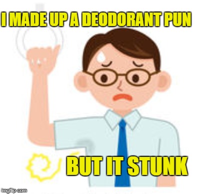 Still idiots but at least it's safer than tide pods right? - Imgflip