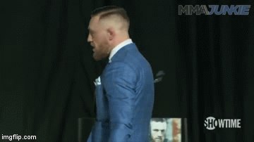 AND THAT'S JUST FACTS - Imgflip