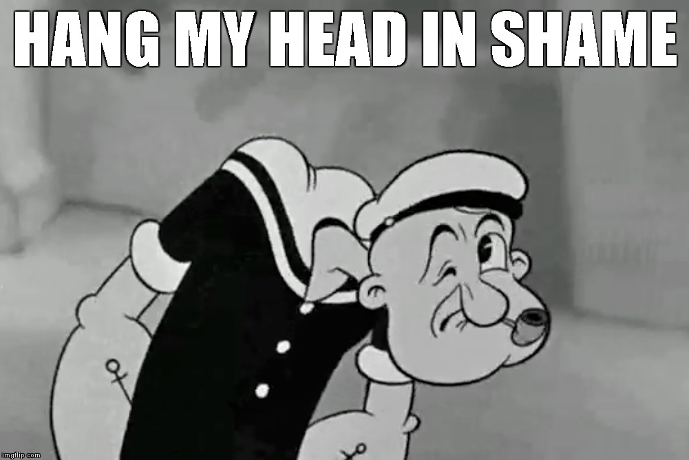 Everybody Hates Vegans - Imgflip