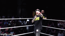 Jim Smallman - Imgflip