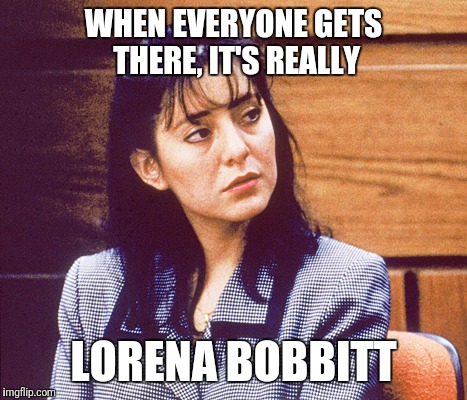 Spongebob Hype Stand - Imgflip