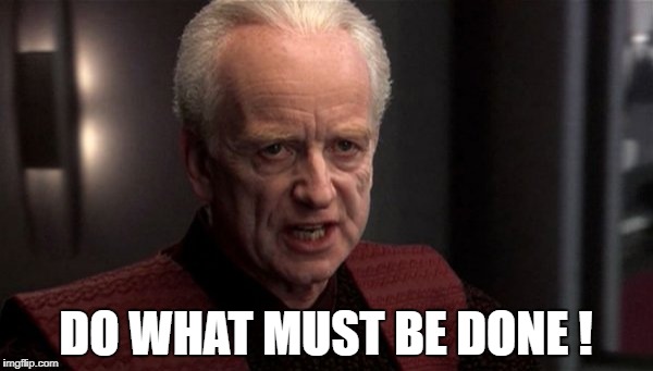 I still do what I do! - Imgflip