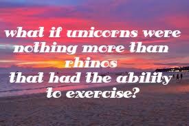 what if..... - Imgflip