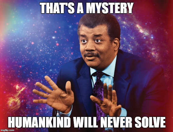 10 Guy Meme - Imgflip