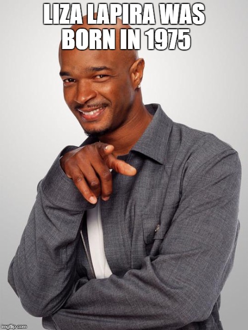 Wayans Memes All Inclusive Resorts Damage Damon Wayans And Damon