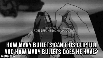 So many questions - Imgflip