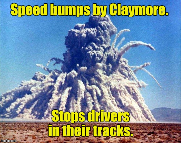 Shit just got serious. - Imgflip