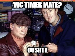 Image tagged in delboy an rod - Imgflip