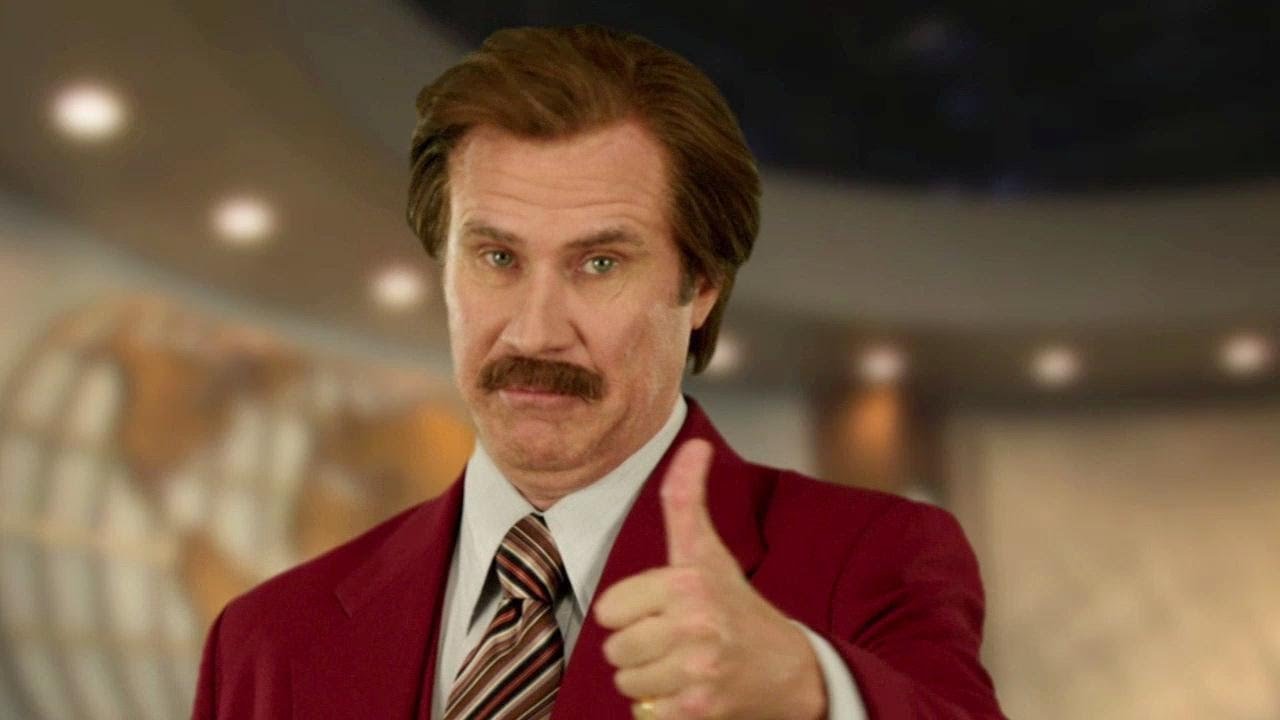  thumbs Up Meme Templates Imgflip