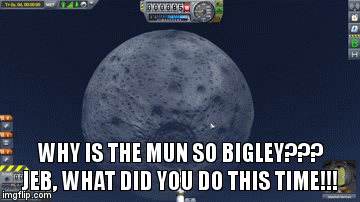 KSP Bigley Mun - Imgflip