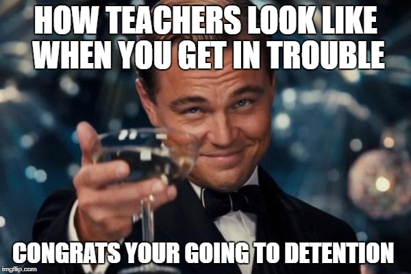 Leonardo Dicaprio Cheers Meme Imgflip