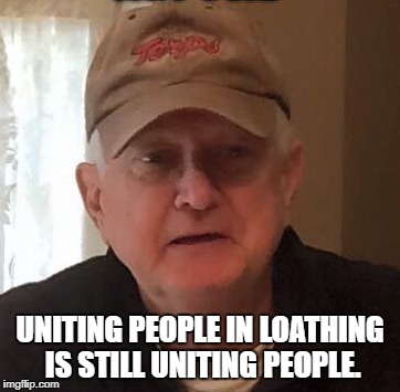 Dan For Memes - Imgflip