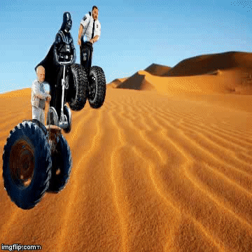 Animated GIF - Imgflip