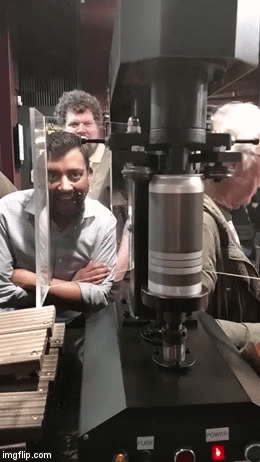 A Whirlwind of Emotions - Imgflip