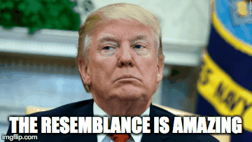 really though... - Imgflip