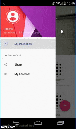 Animated GIF - Imgflip